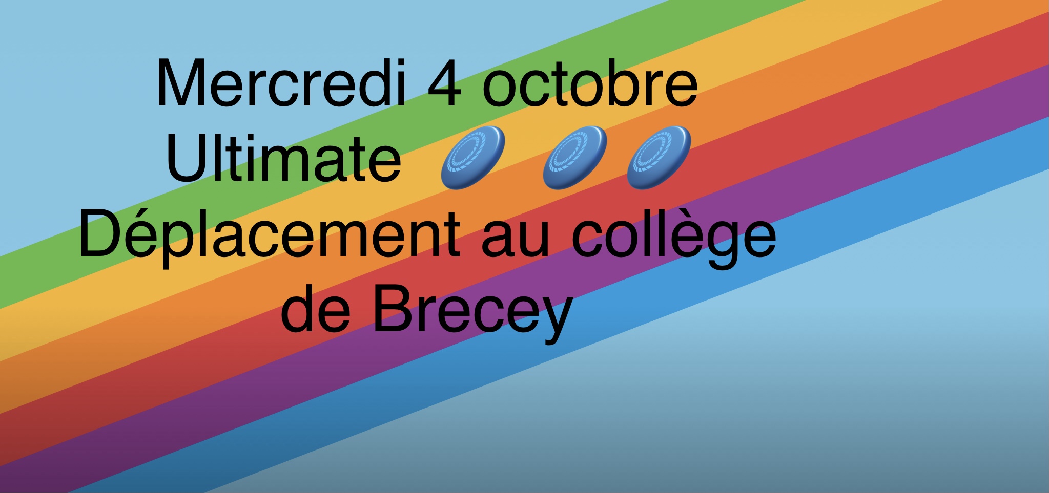 PodEduc - Mercredi 4 Octobre .Mov