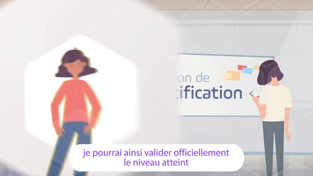 PodEduc - Certification Pix.Mp4