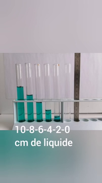 PodEduc - La Flûte En Tube À Essais