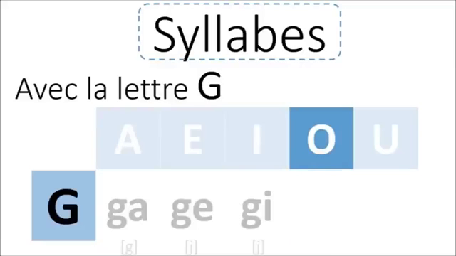 PodEduc - Syllabes Ga Ge Gi Go Gu.Mp4