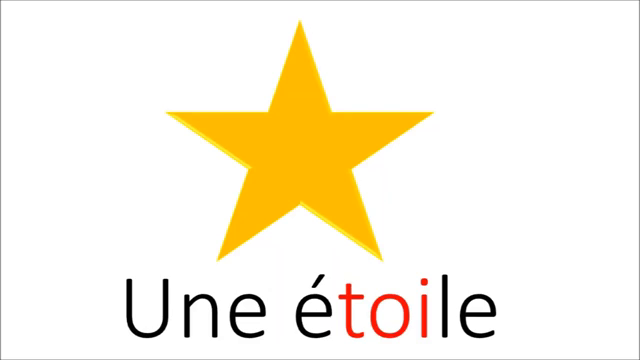 PodEduc - Apprendre La Lecture - Le Son (Oi).Mp4