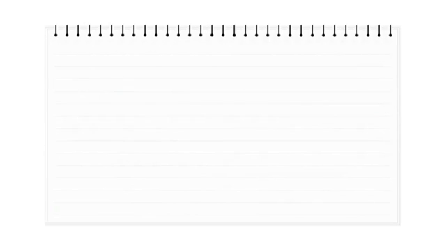 PodEduc - Le Son É È.Mp4