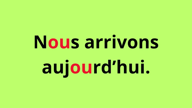 PodEduc - Phrases Ou.Mp4