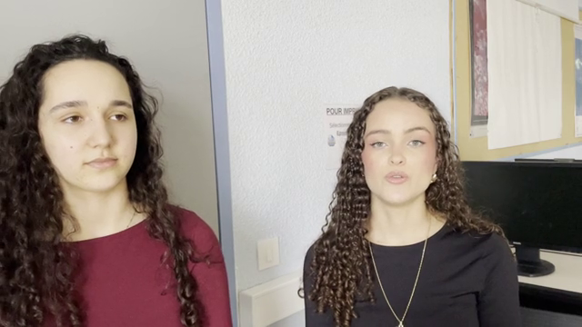 PodEduc - 1ere-Temoignages2.Mov