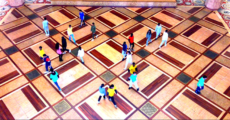 PodEduc - En Jeux Final.Mov