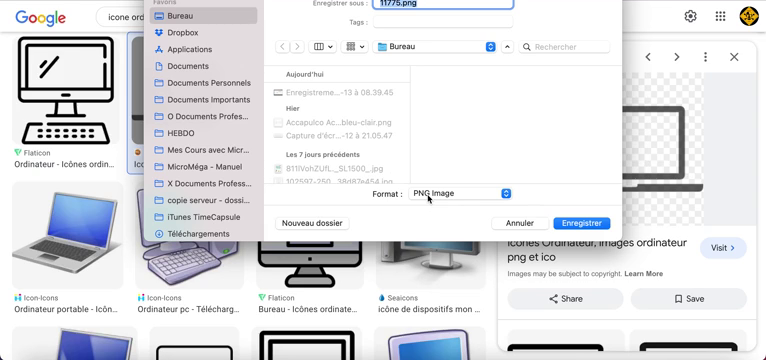 PodEduc - Ecoledirecte - Messagerie - Signature De Mes…