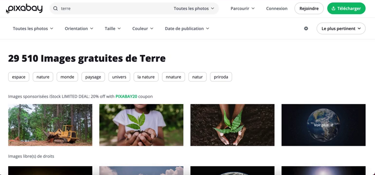 PodEduc - 13- Tuto Video - Ecoledirecte - Rechercher D…