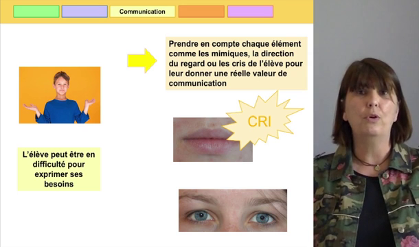 PodEduc - Aesh Et Communication Sans Parole.Mp4