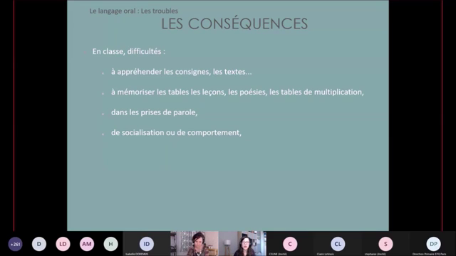 PodEduc - Les Conséquences.Mp4