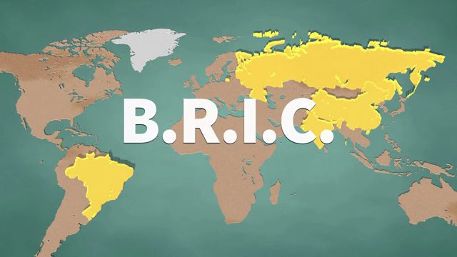 PodEduc - Les Brics.Mp4