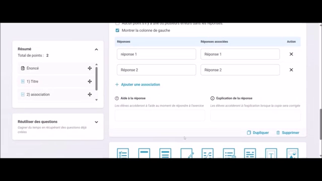 PodEduc - Utiliser L'Appli Exercices De L'Ent 1