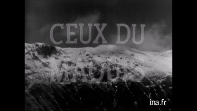 PodEduc - Maquiscoupe.Mp4