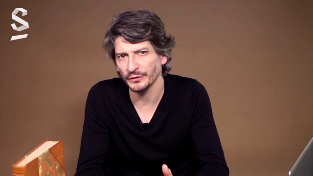 PodEduc - Création Du Cnr (Conseil National De La Rési…