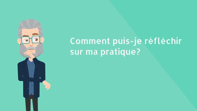 PodEduc - Porter-Regardreflexif.Mp4