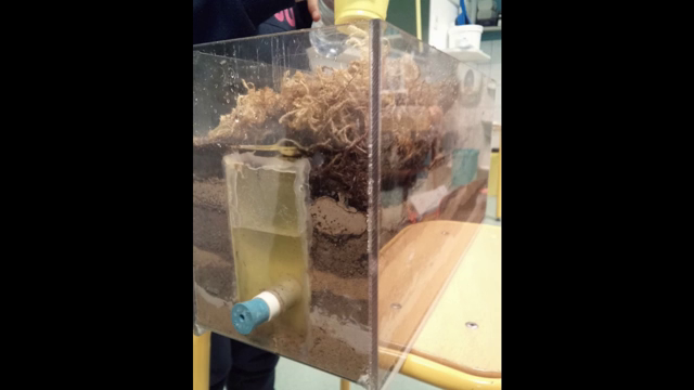 PodEduc - Sol - Capsule N°1 Ate.Mp4