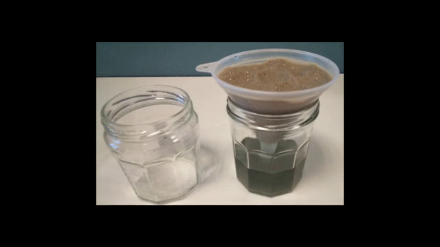 PodEduc - Sol - Capsule N°3 Ate.Mp4