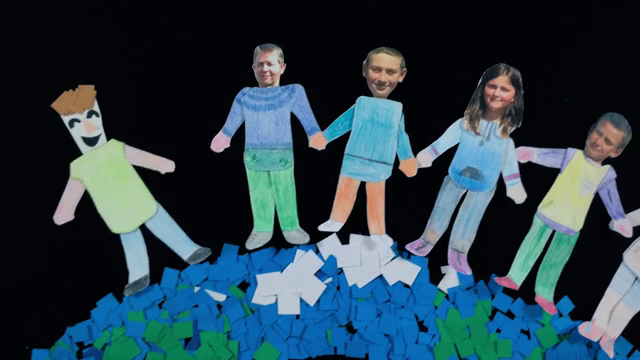 PodEduc - Lemondeok.Mov