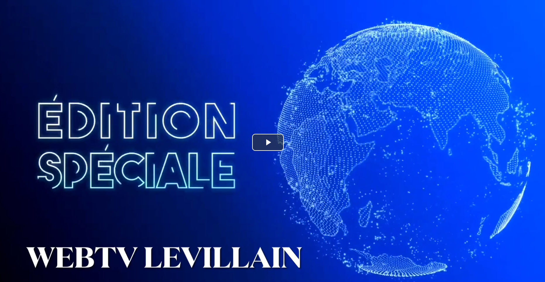 PodEduc - Webtv Levillain A La Médiathèque .Mov