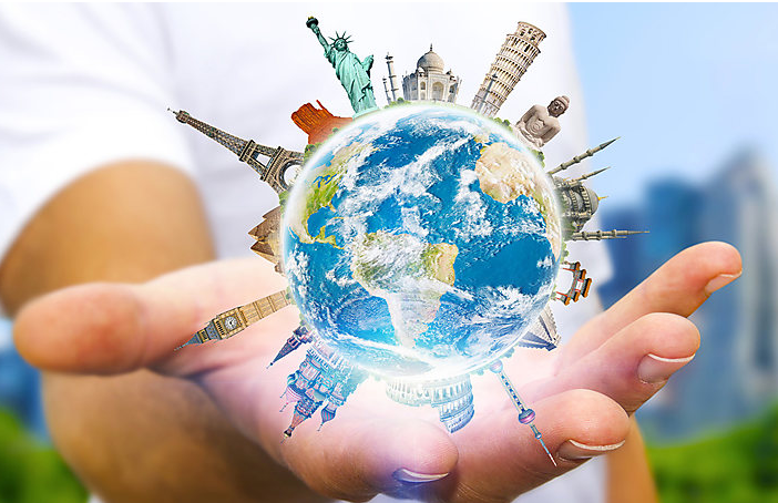 PodEduc - Faire Le Tour Du Monde En 80 Jours.Mov