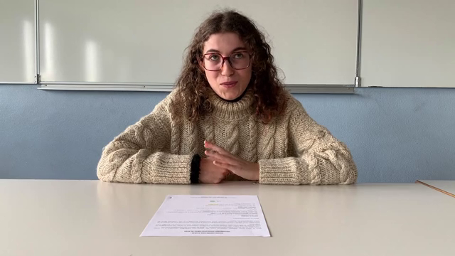 PodEduc - Video_ Temoignage_Stms-Bgb Orientation Traam…