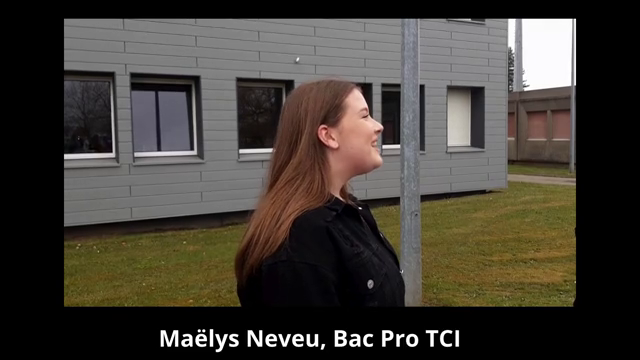 PodEduc - Cavl Normandie 2024 - Concours Montre Ta For…