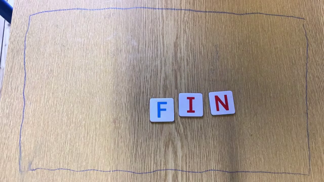 PodEduc - My_Stop_Motion_Movie.Mov