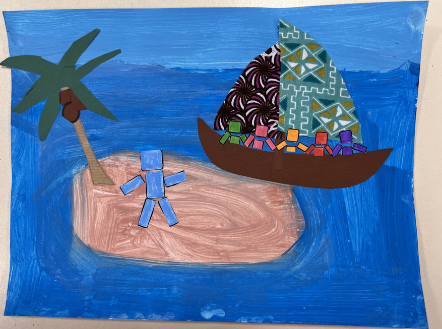 PodEduc - (Enrichi) L-aventure-en-couleur.mp4