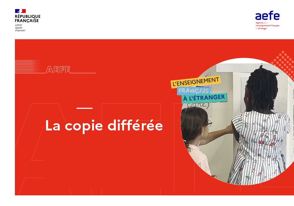 PodEduc - (Enrichi) Copie différée.mp4