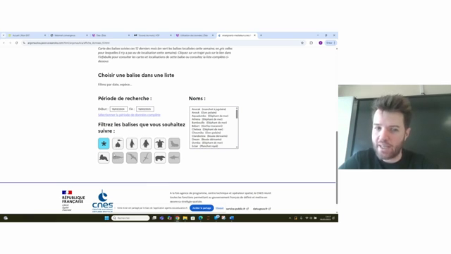 PodEduc - DRANE Orléans Tours - eléa - Les Ateliers D'Eléa - Eléa En Physique Chimie
