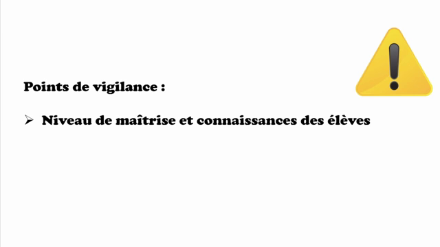 PodEduc - DRANE Orléans Tours - Intelligence artificielle - L'Ia Avec ...