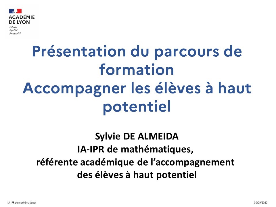 PodEduc - Parcours Accompagnement Des Ehp.Mp4