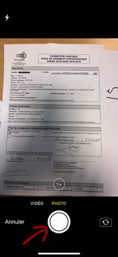 PodEduc - Téléversements Des Formateurs.Mp4