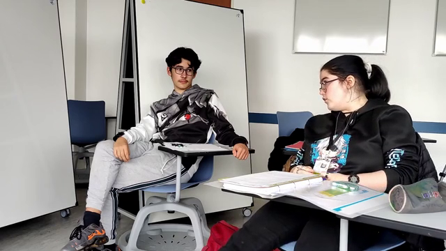 PodEduc - La Première Guerre Mondiale - Labo Profan Ba…