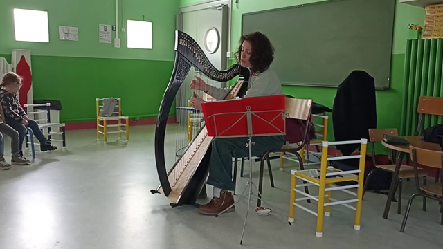 PodEduc - Vid_20250303_101200.Mp4