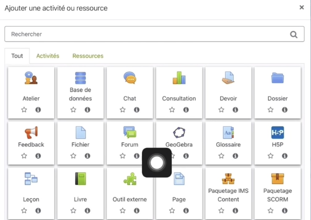 PodEduc - DRANE Normandie - Moodle - Utiliser Le Forum De Moodle - Tutoriel