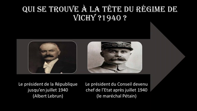 PodEduc - Eric L.Mp4