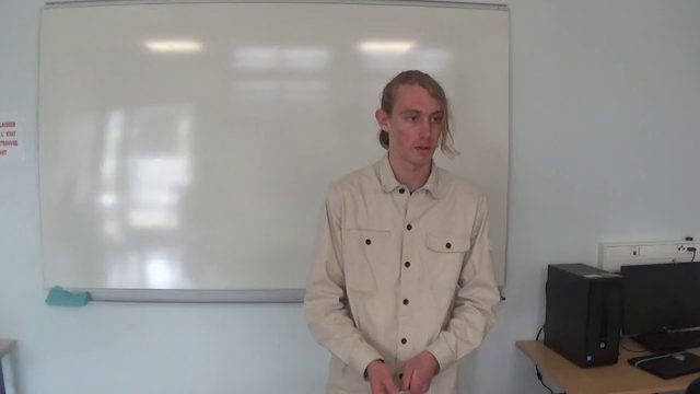 PodEduc - Presentation Go.Mp4