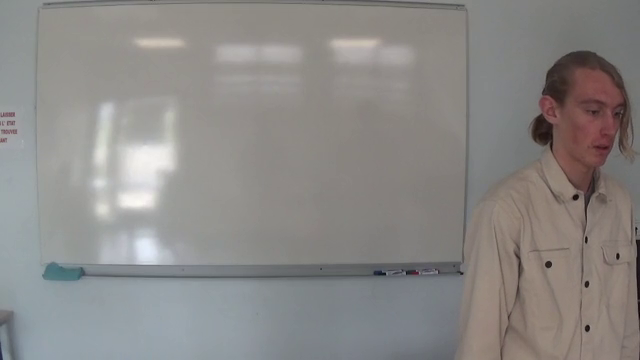 PodEduc - Accueil Go 2.Mp4