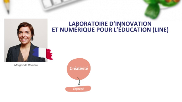 PodEduc - CréAtivité NuméRique.Mp4