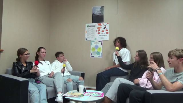 PodEduc - Nah2024-2025.Mp4