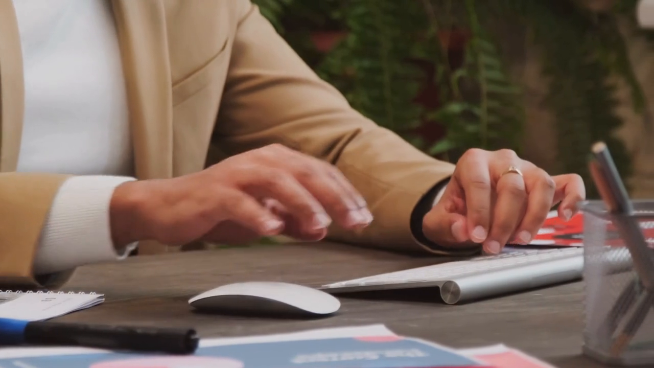 PodEduc - Objectifs_Ia.Mp4