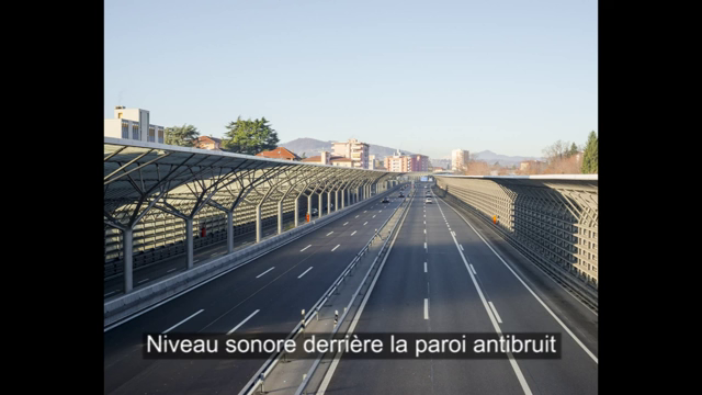 PodEduc - Bruit-Autoroute.Mp4