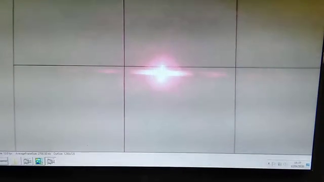 PodEduc - Video_Diffraction_Cheveu.Mp4