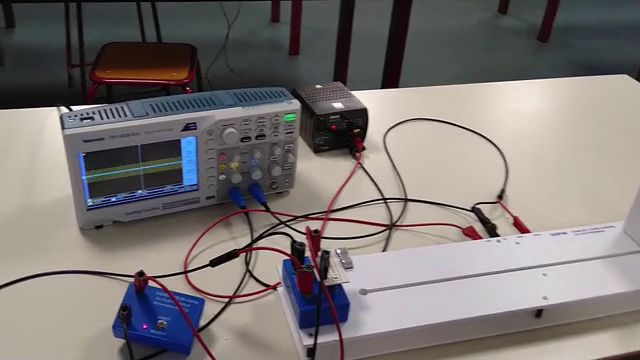 PodEduc - Effet Doppler - Maquette.Mp4