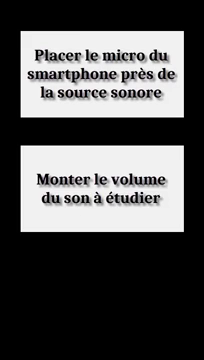 PodEduc - Tuto-Fizziq-Frequence.Mp4