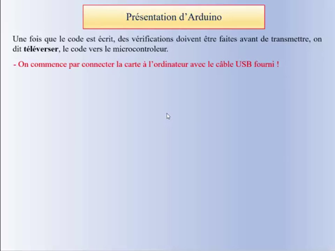 PodEduc - Video_Presentation_Arduino.Mp4
