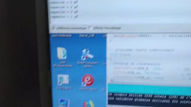 PodEduc - Influence De La Distance Sur La Capacité.Mp4