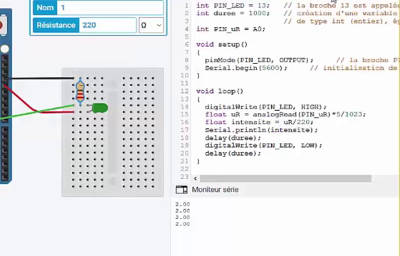 PodEduc - Video_Presentation_Arduino-2.Mp4
