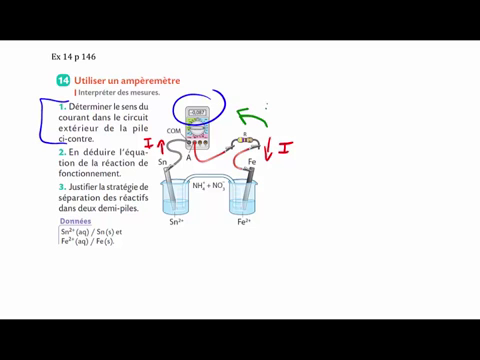 PodEduc - Cours-Pile-Electrochimiques-Partie1.Mp4