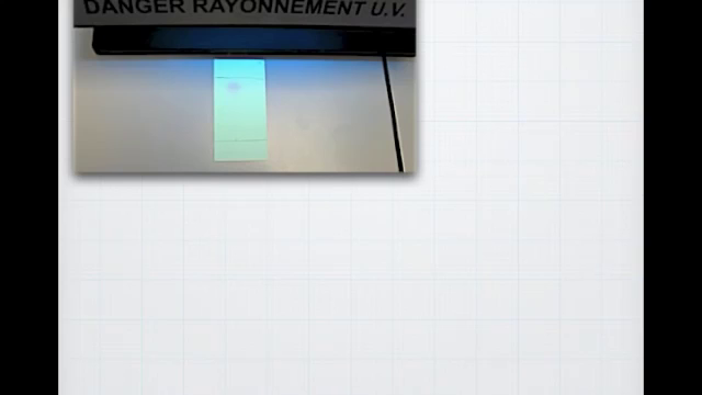 PodEduc - Chromatographie.Mp4